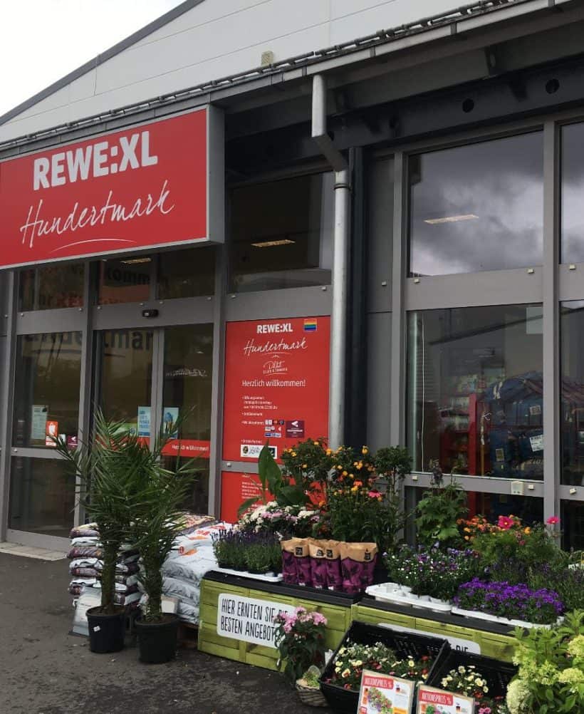 Märkte – rewe-hundertmark.de