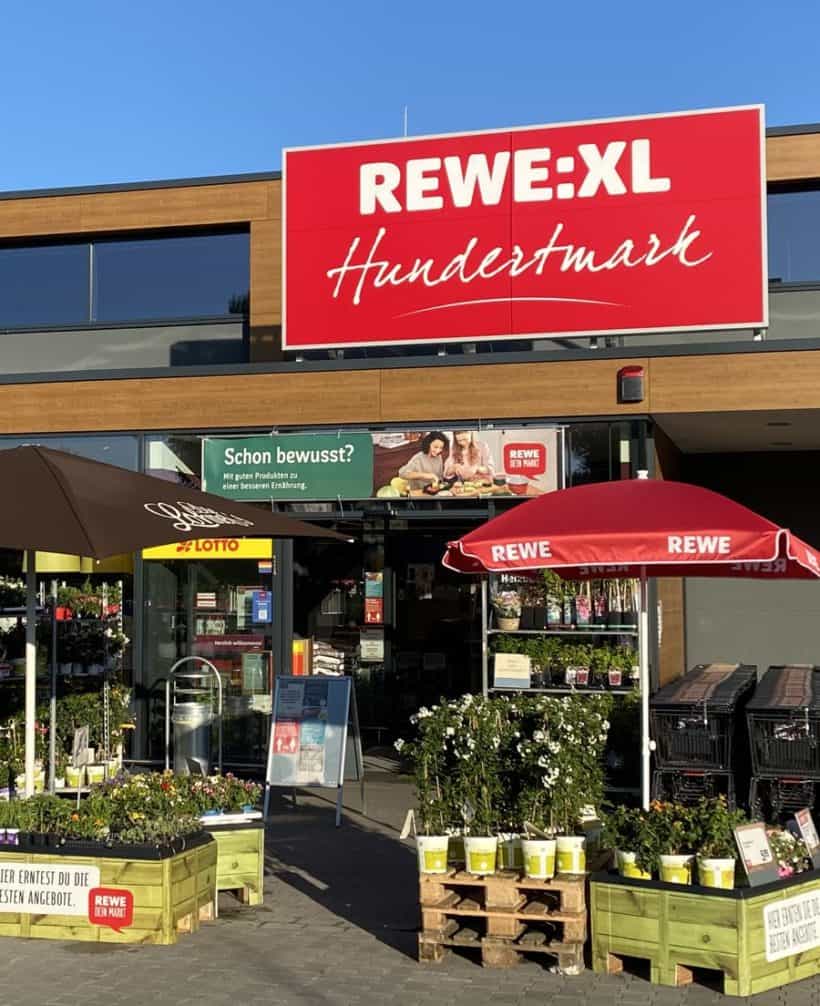 Märkte – rewe-hundertmark.de