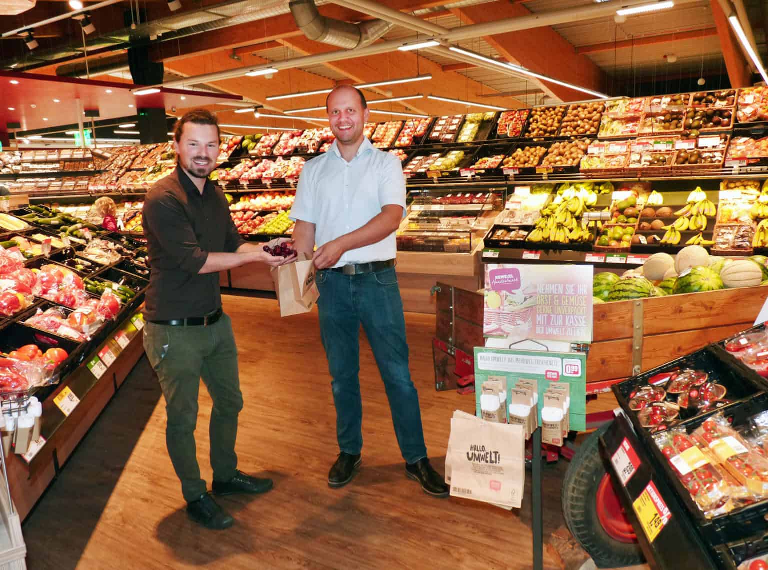 Regionale Angebote – rewe-hundertmark.de